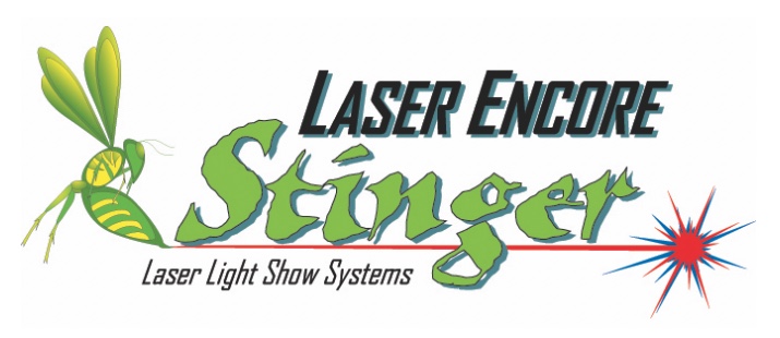 Stinger Lasers Laser Light Show Laser Systems - Stinger Lasers Laser ...